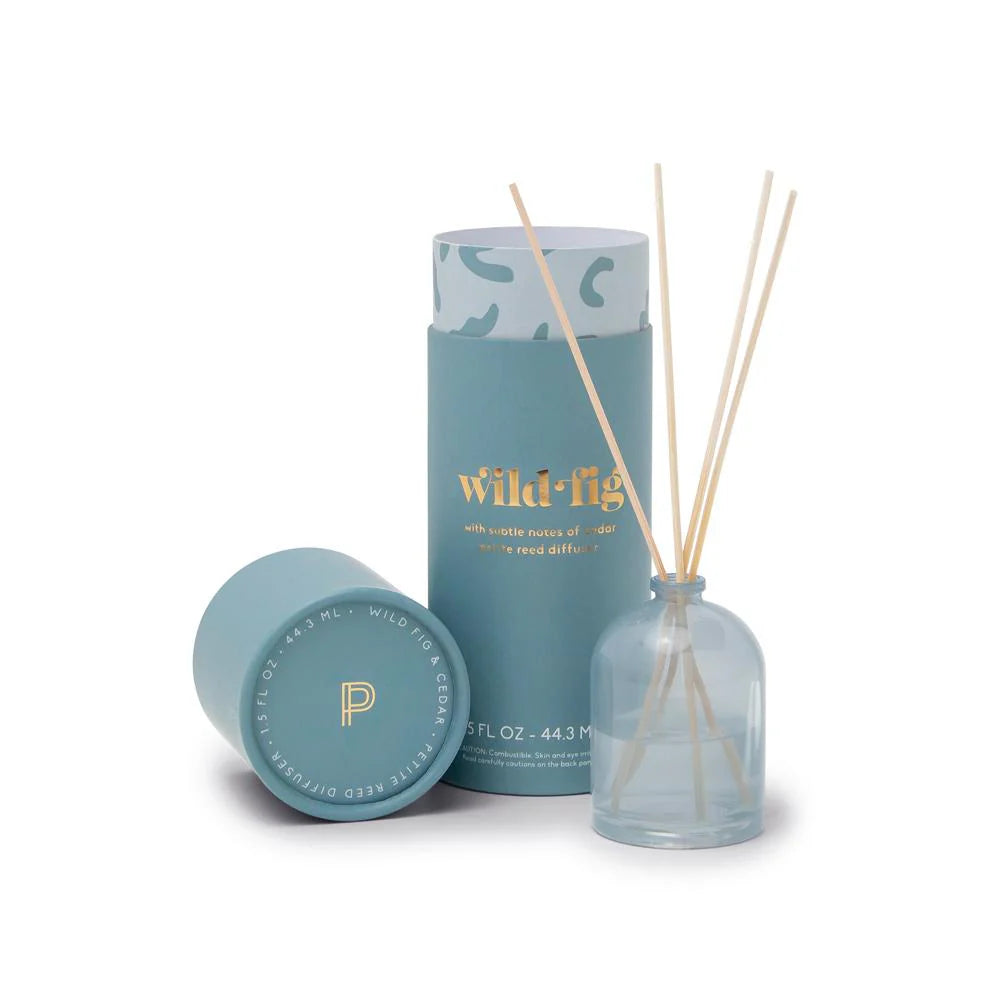 Wild Fig Petite Diffuser – Lucy Rose