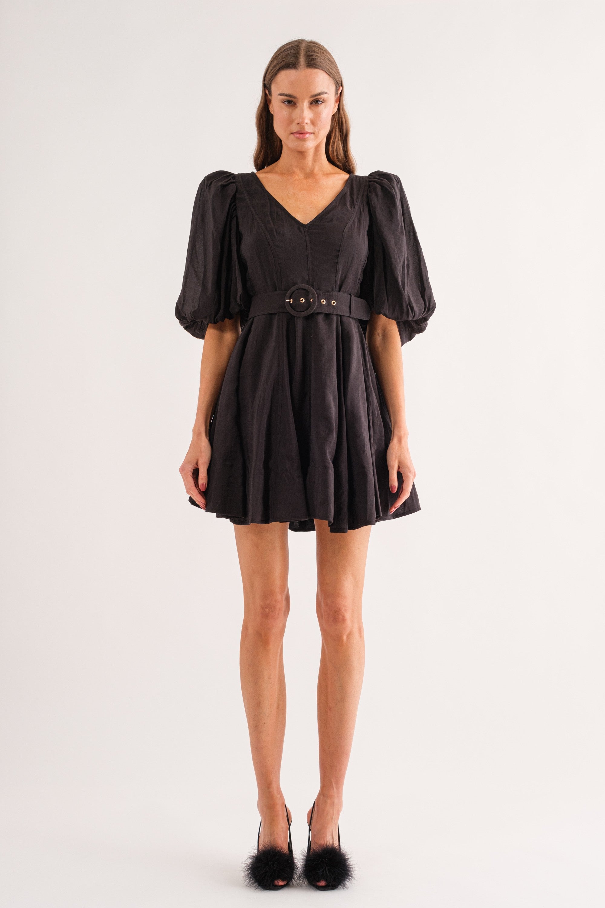 Dresses – Page 5 – Lucy Rose