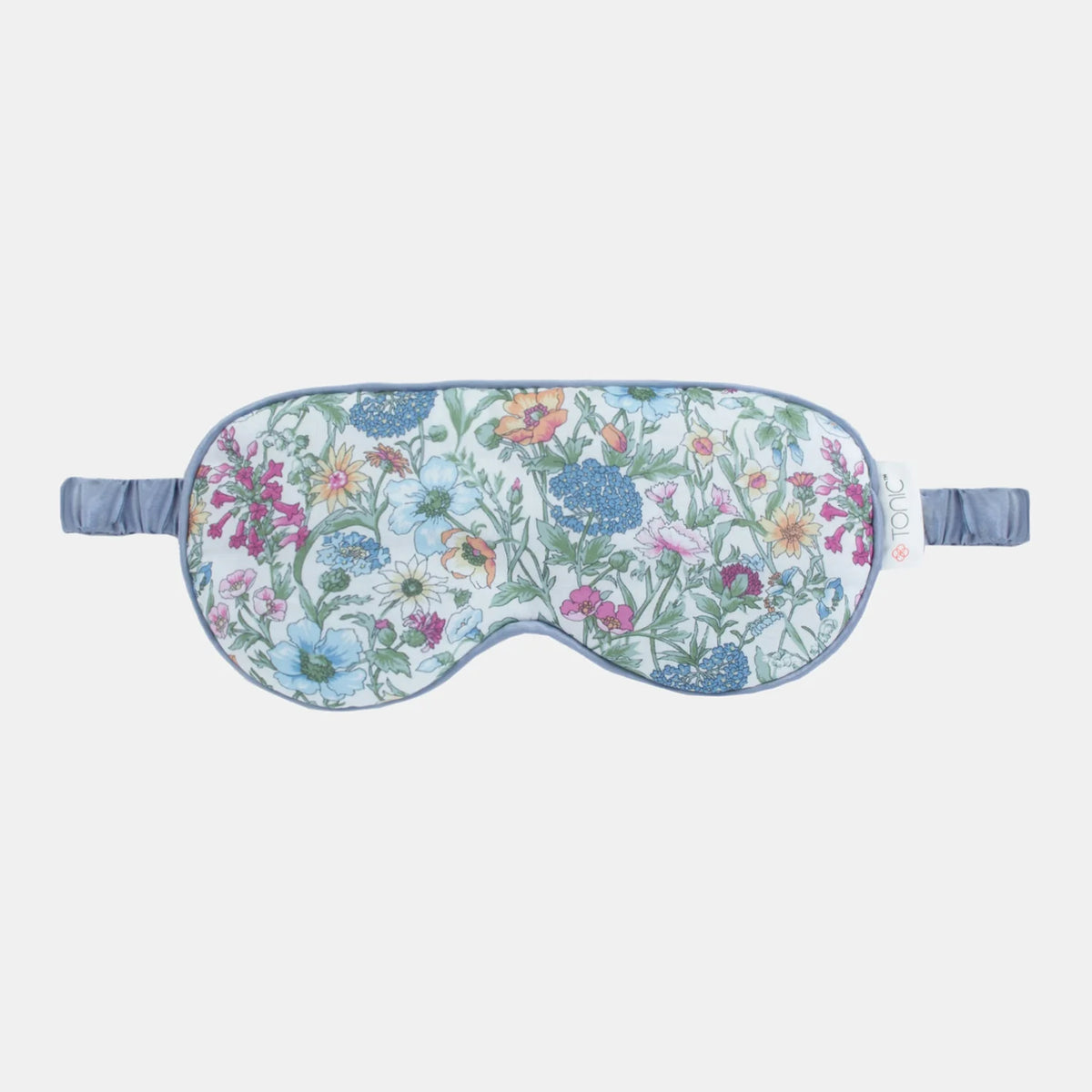 Liberty Rachel Eye Mask – Lucy Rose