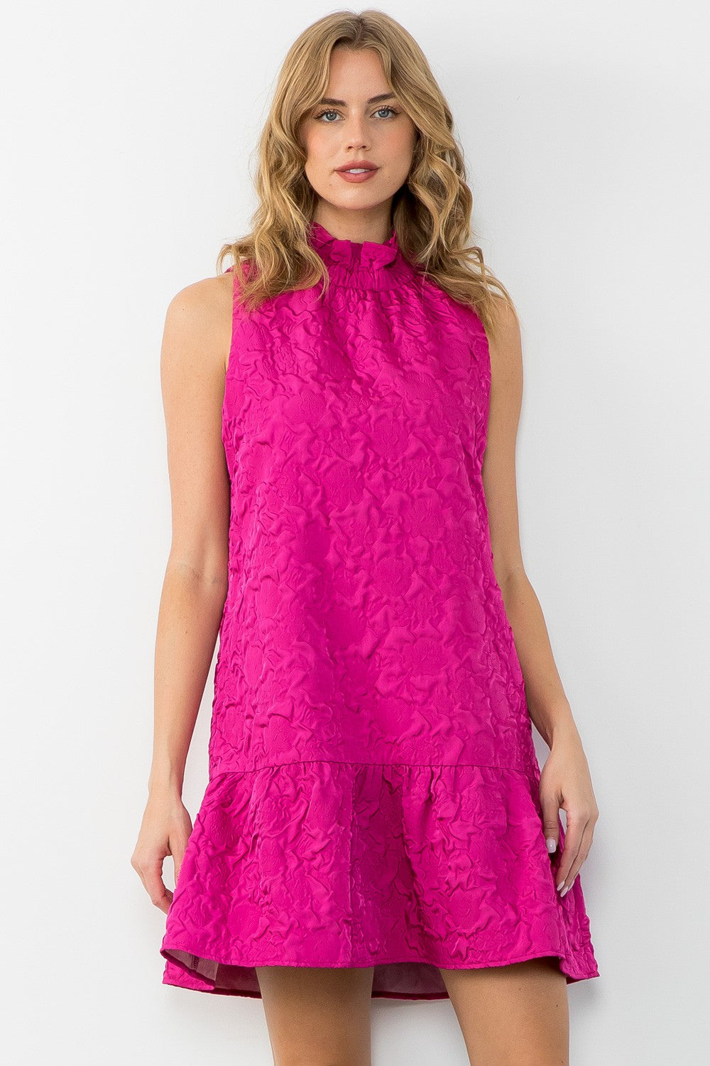 Dresses – Page 14 – Lucy Rose