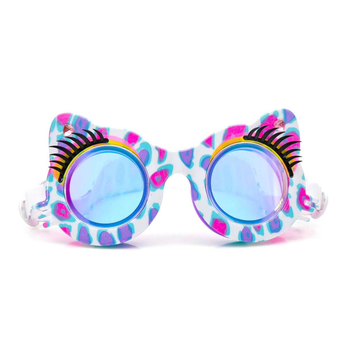 Savvy Cat Goggles – Lucy Rose