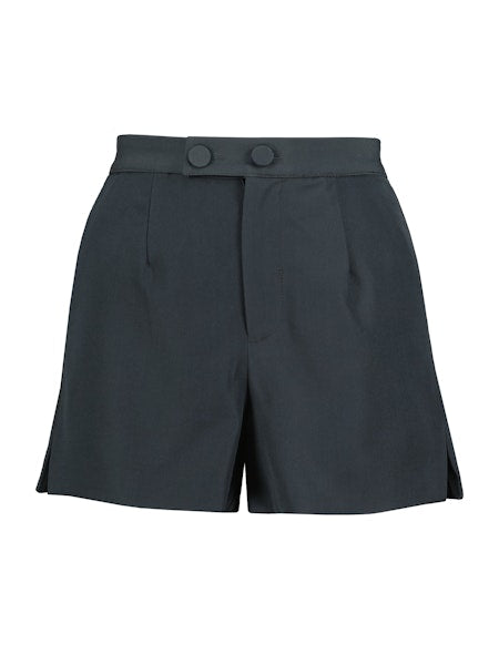 Mist Porto Shorts – Lucy Rose