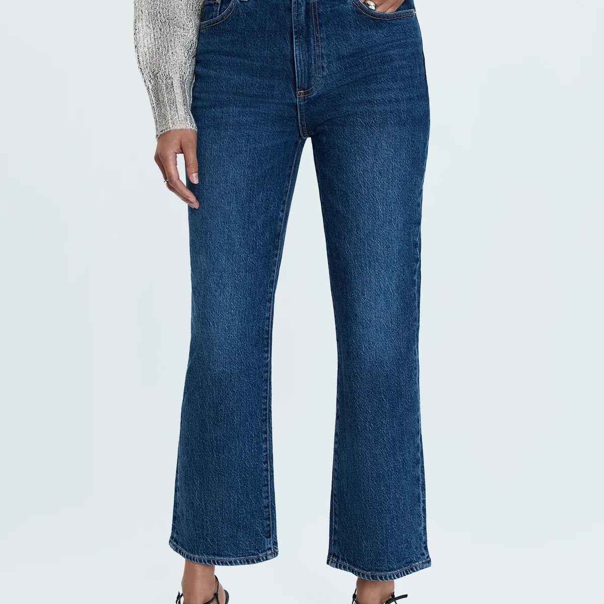 Victory Vintage Ally Jean – Lucy Rose