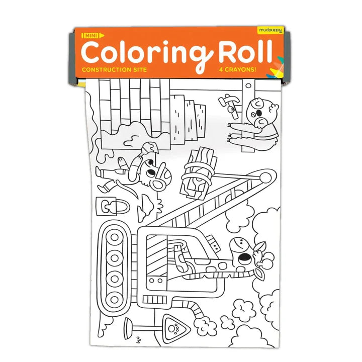 lucy and gray coloring pages