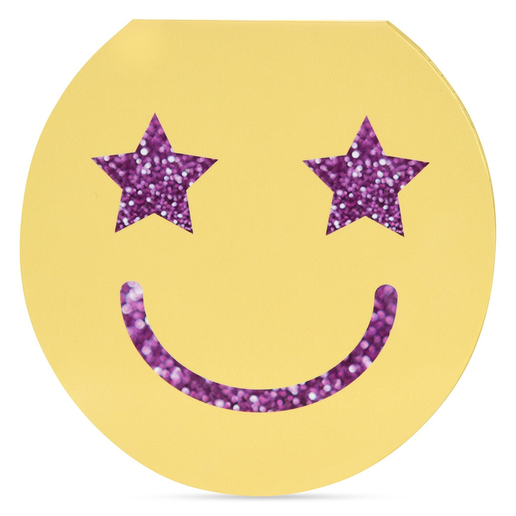 Starry Eyed Smile Eyeshadow Palette – Lucy Rose