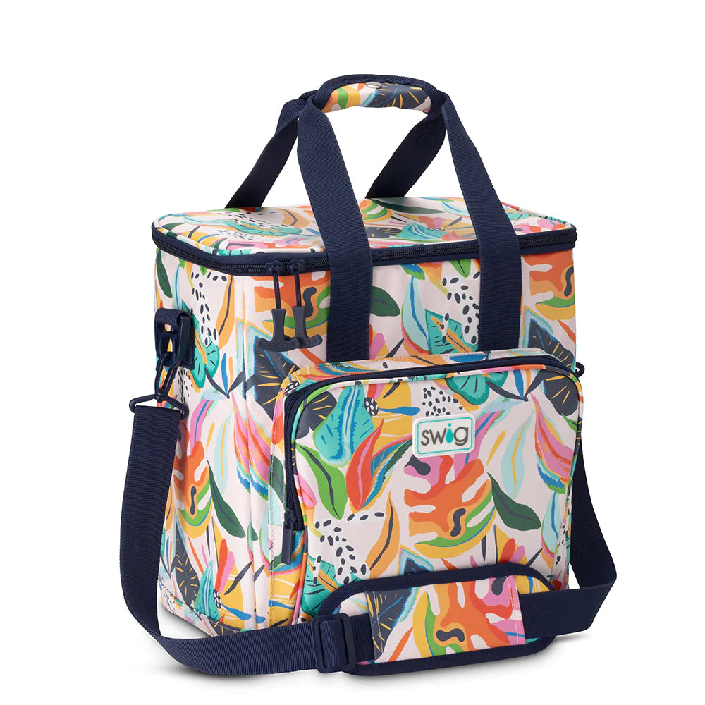 Boxxi Cooler – Lucy Rose