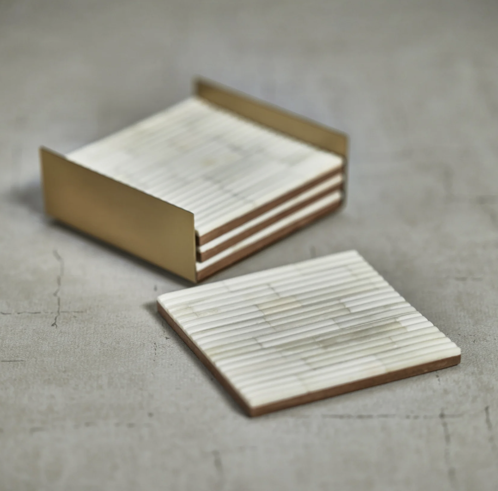 Home Decor – Page 6 – Lucy Rose