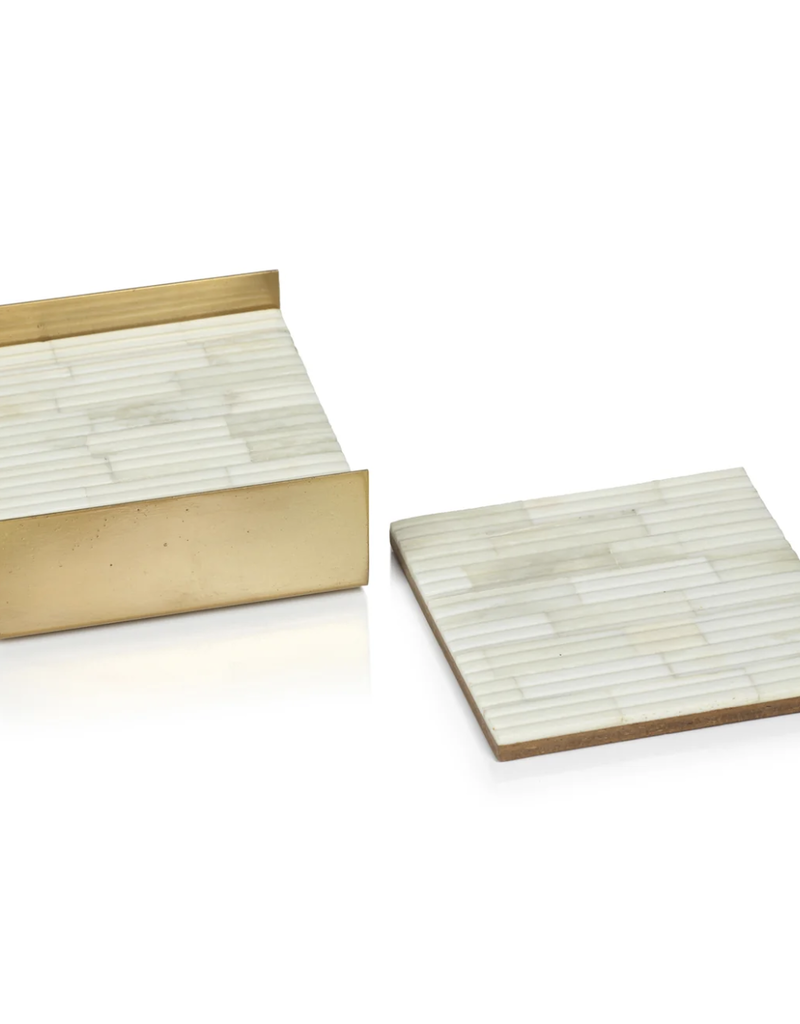 Home Decor – Page 6 – Lucy Rose